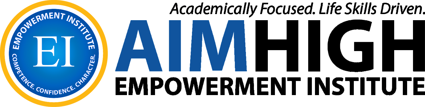 AIMHigh Empowerment Institute